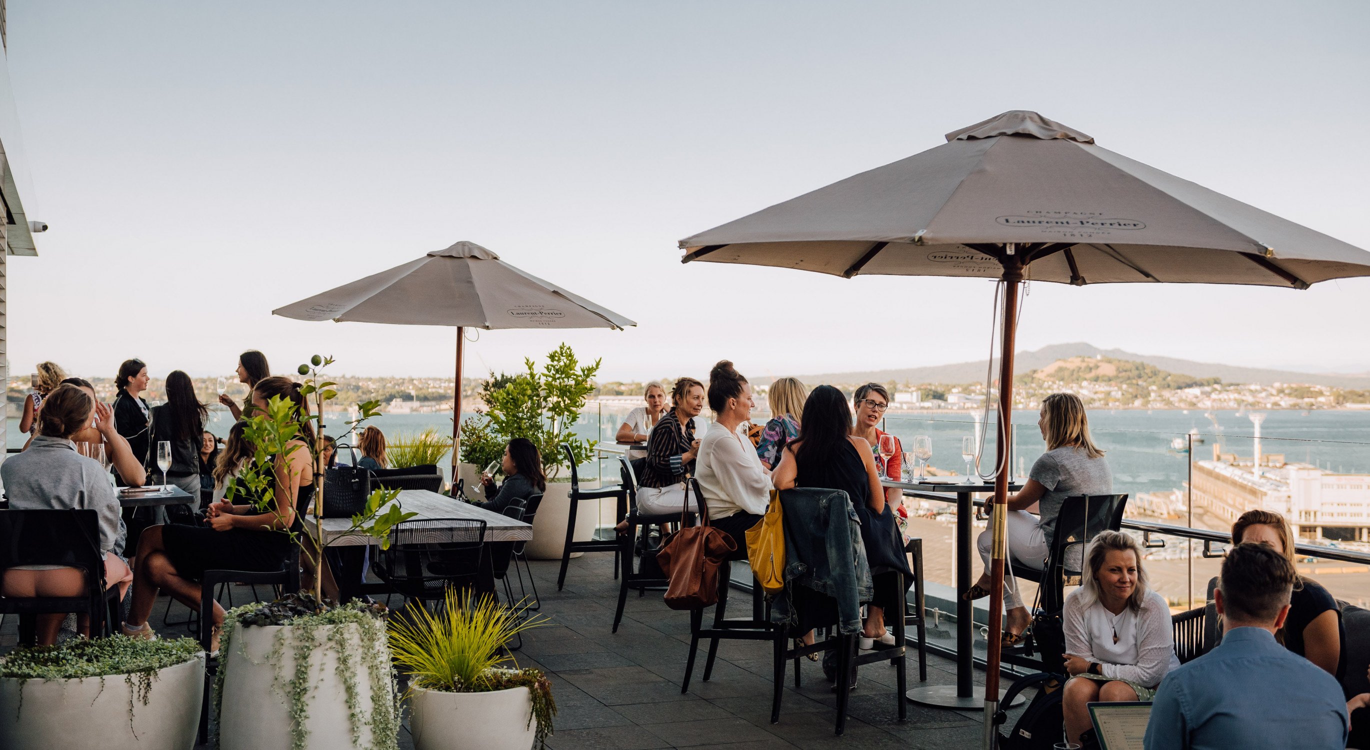 CoreNet Christmas Soirėe - Corenet Library - Corenet Library